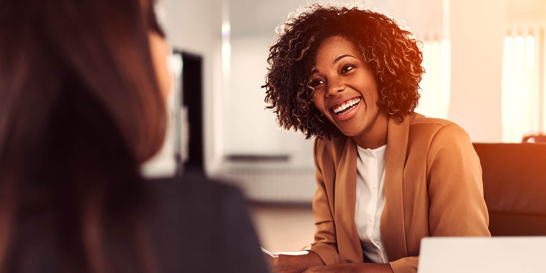 Account Services | Mountain Credit Union