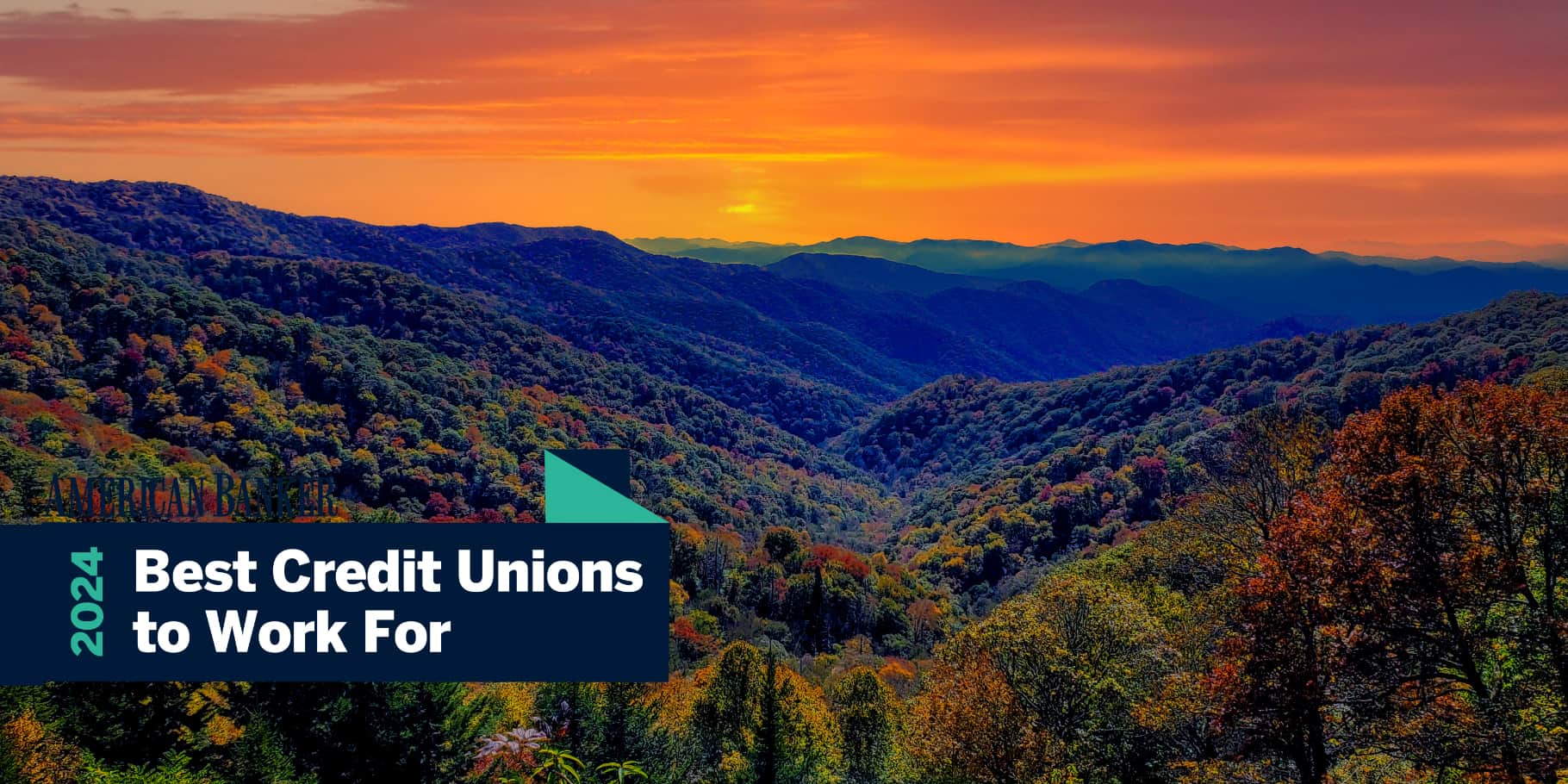 Mountain Credit Union